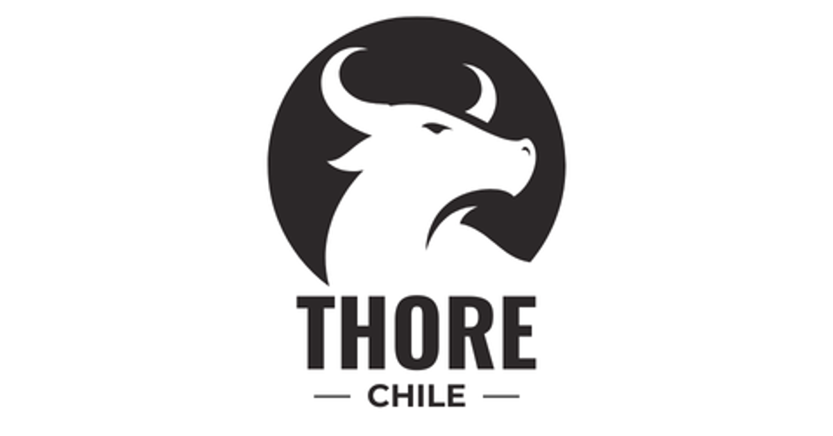 Thore